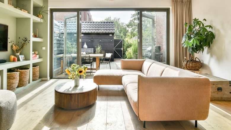 The best new Aldi home & garden items of 2026 (so far)