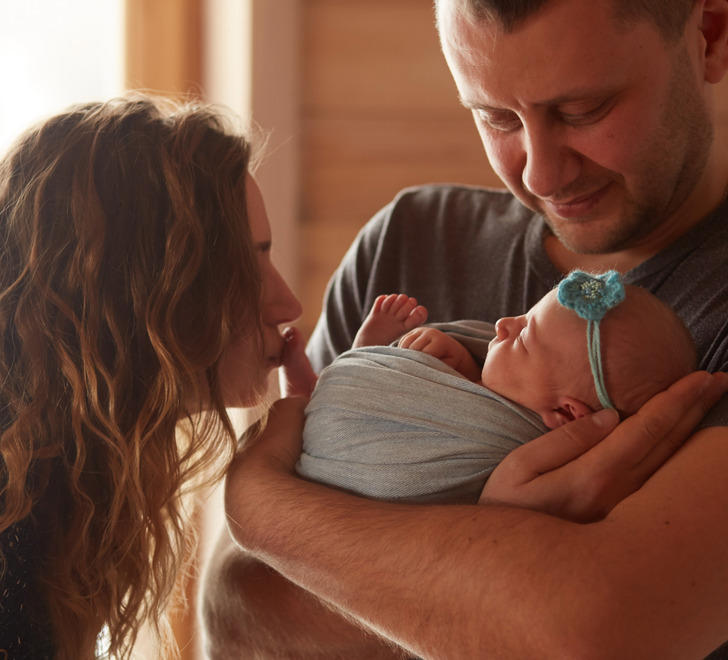 10 moments when compassion and empathy were hiding in plain sight
