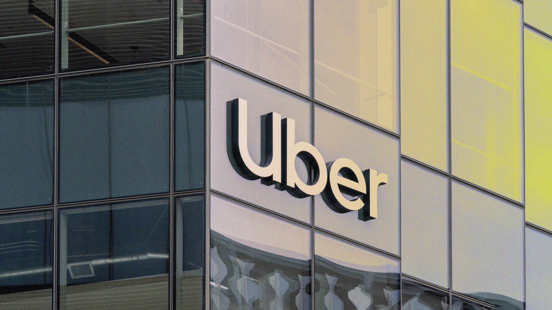 Uber blew through its 2026 AI budget in 4 months—now it’s capping ...