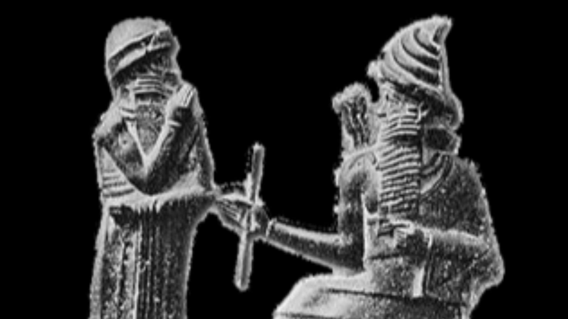 10 laws that changed civilization & 10 rules that nobody bothered to follow