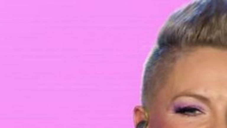 'Beyond my control': Pink's cryptic announcement worries fans