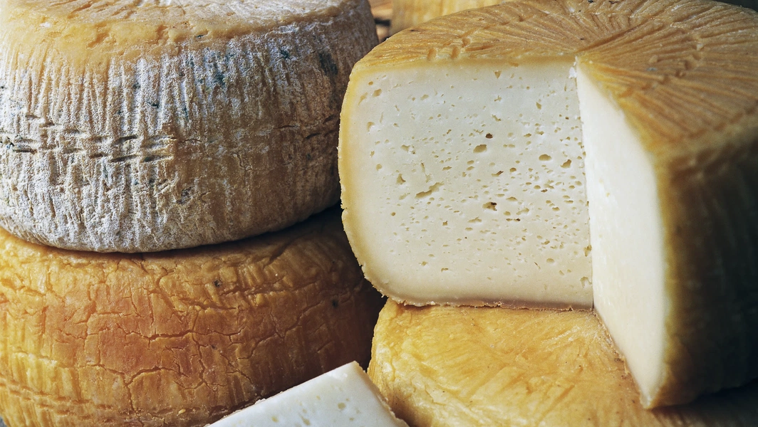 Goat cheese secrets every foodie should know