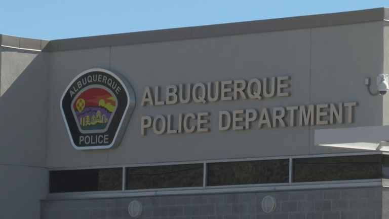 APD release details on police shooting that left suspect hospitalized