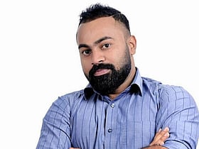 Born and died on same day: Indian expat killed in Sharjah 'TikTok war ...