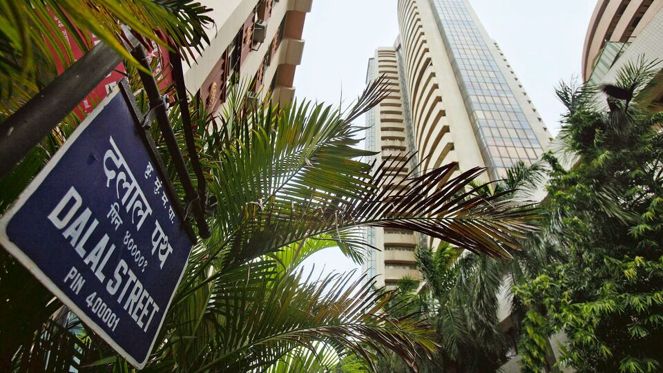 Stocks to watch: Tata Motors, ICICI Bank, Groww among shares in focus ...