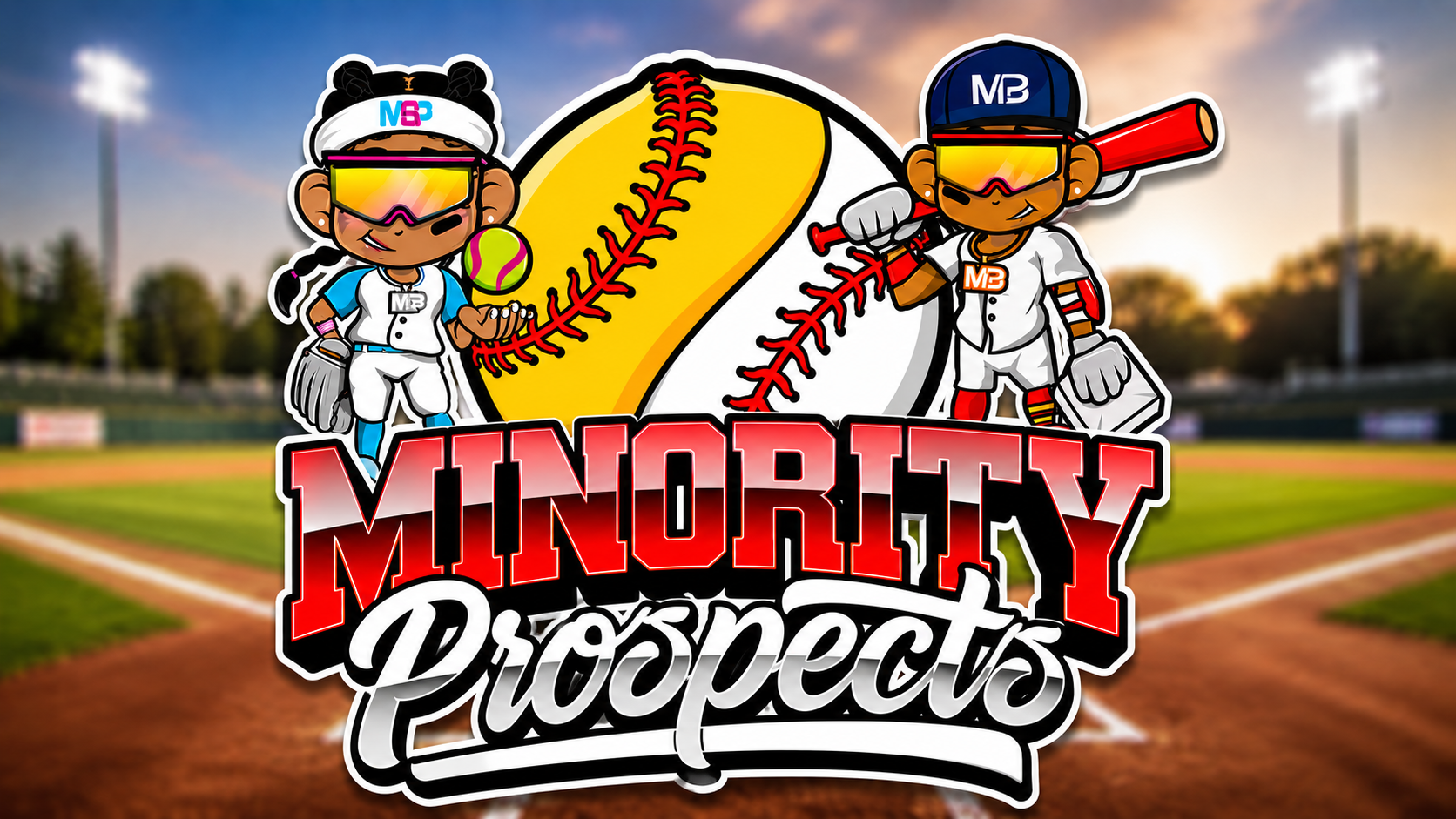 Rosters revealed for Minority Prospects HBCU All-Star games