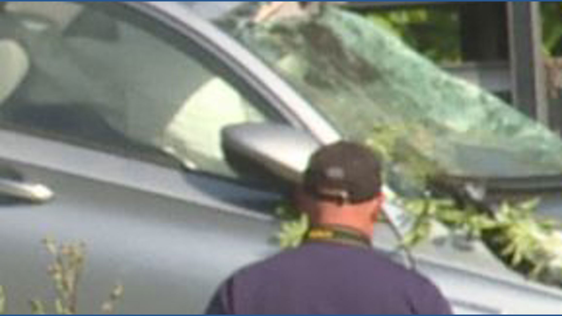 Coroner called to crash in Lebanon County