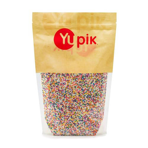 Viral dot cake recipe