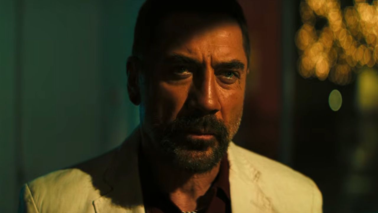 Cape Fear reviews are in, and critics have strong feelings about Javier ...