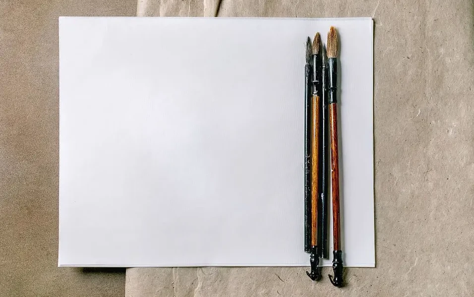Budget-friendly DIY art ideas for beginners