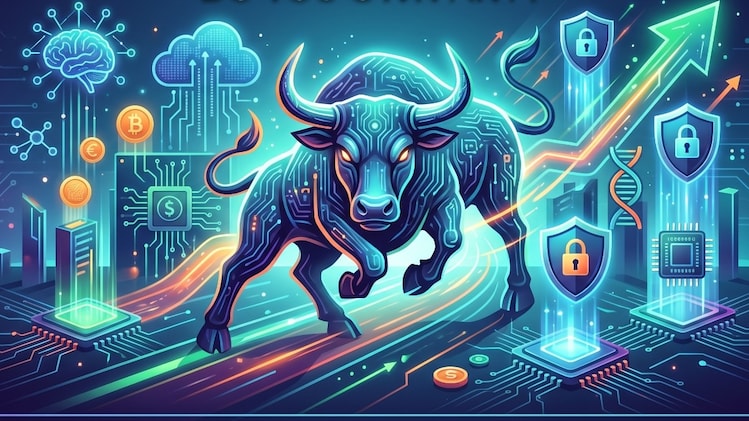 Voltas, Auro Pharma, Federal Bank: Stocks to trade—check price targets ...