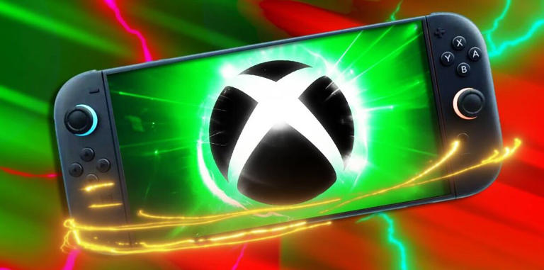 PlayStation, Xbox, and Nintendo prices will keep increasing, experts warn