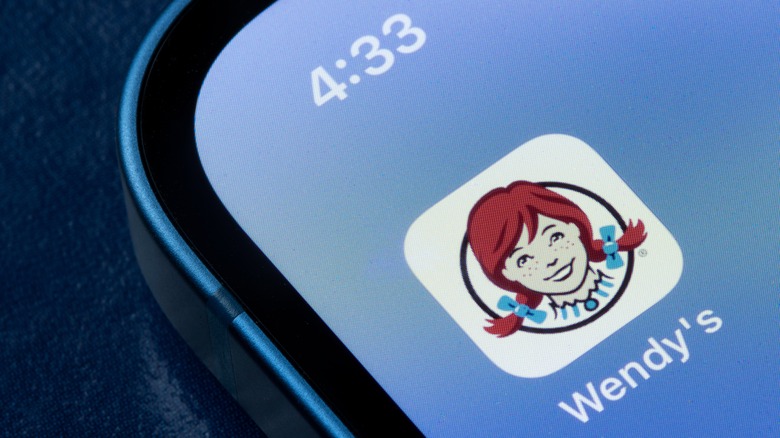 Here's why the food at Wendy's is so inexpensive