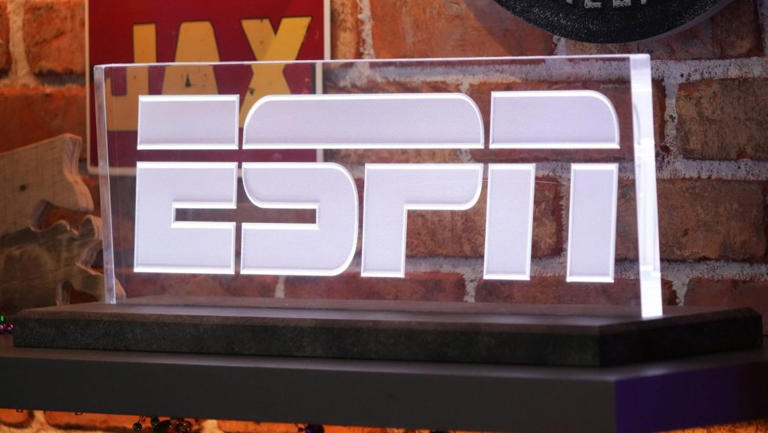 ESPN braces for more layoffs