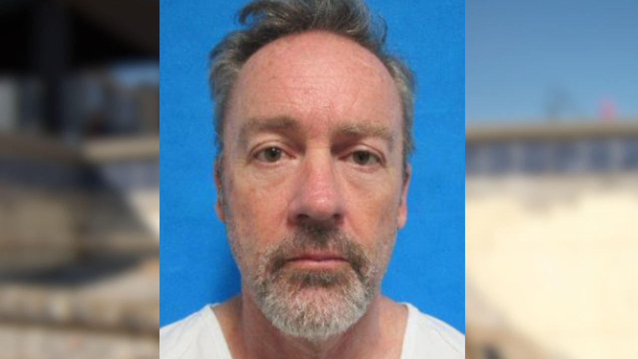 Judges sentence Utah pool contractor who drained families' bank accounts
