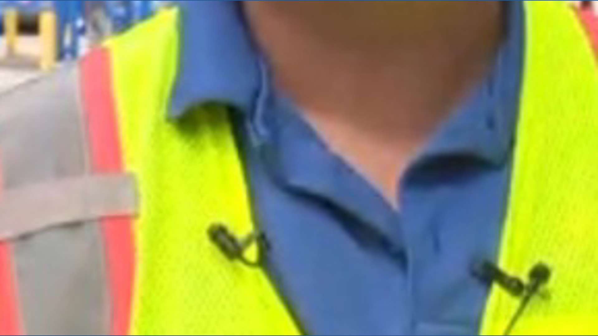 TriMet bus driver finds missing man
