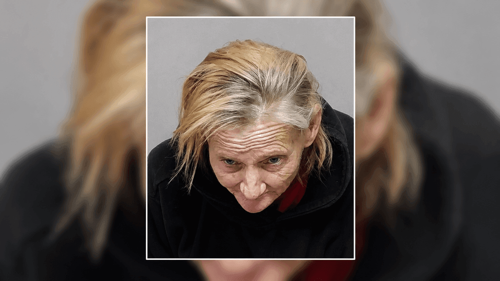 Possible detox-related medical episode cited in death of inmate at ...