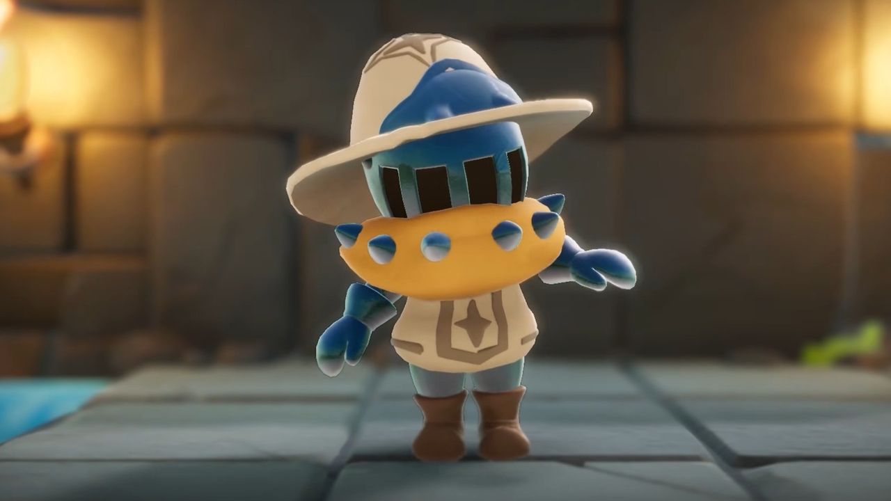 The haters were right, RPG devs decide after spending 3 years on a ...