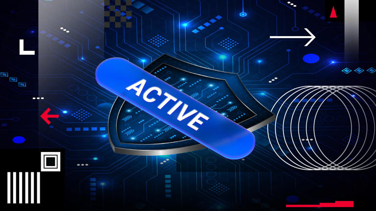 How we test antivirus and security software