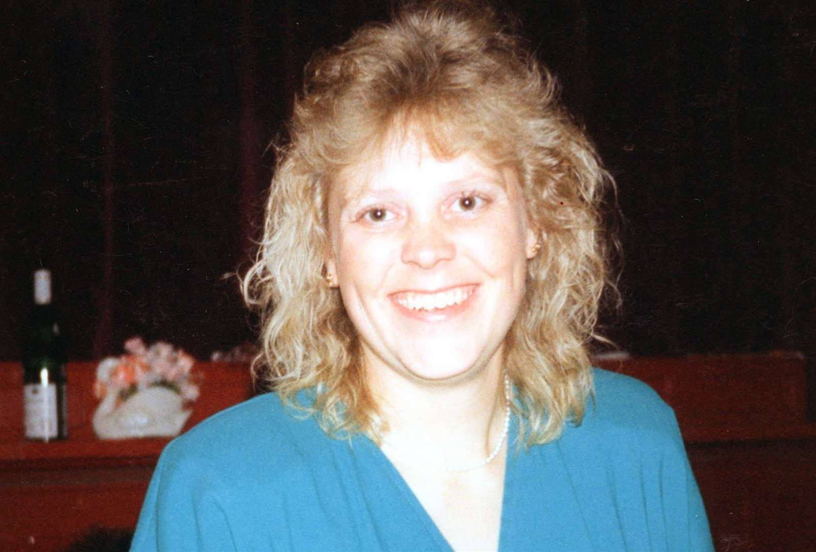 Documentary The Vanishing of Debbie Griggs to air on Sky Crime this weekend