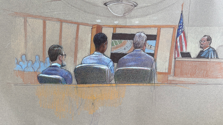 OJ Simpson-era attorney sees familiar warning signs as Karmelo Anthony ...