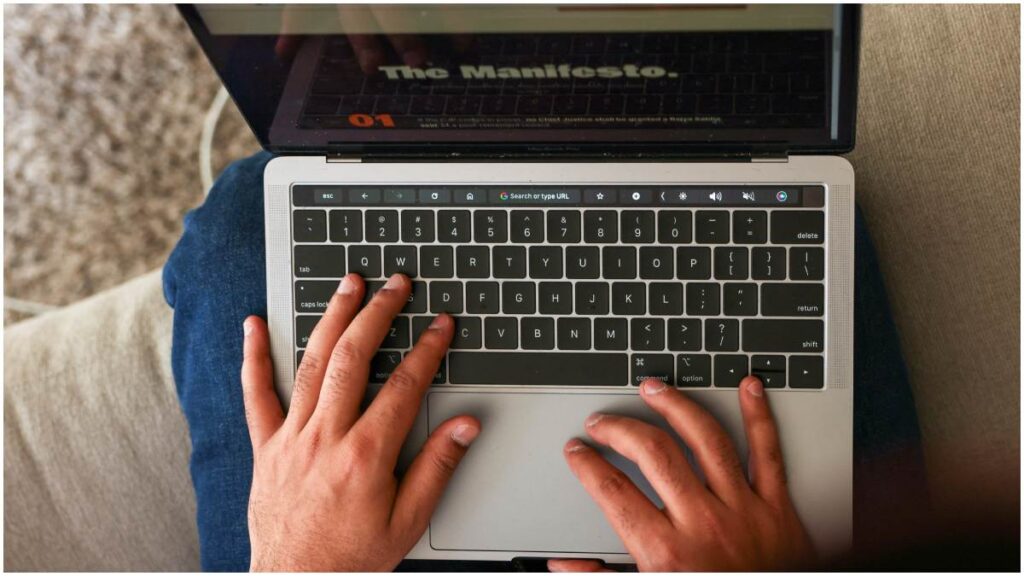 ¿Sí habrá home office y suspensión de clases por la inauguración del ...