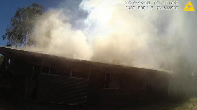 Call for electrical-check boost after boy's fire death