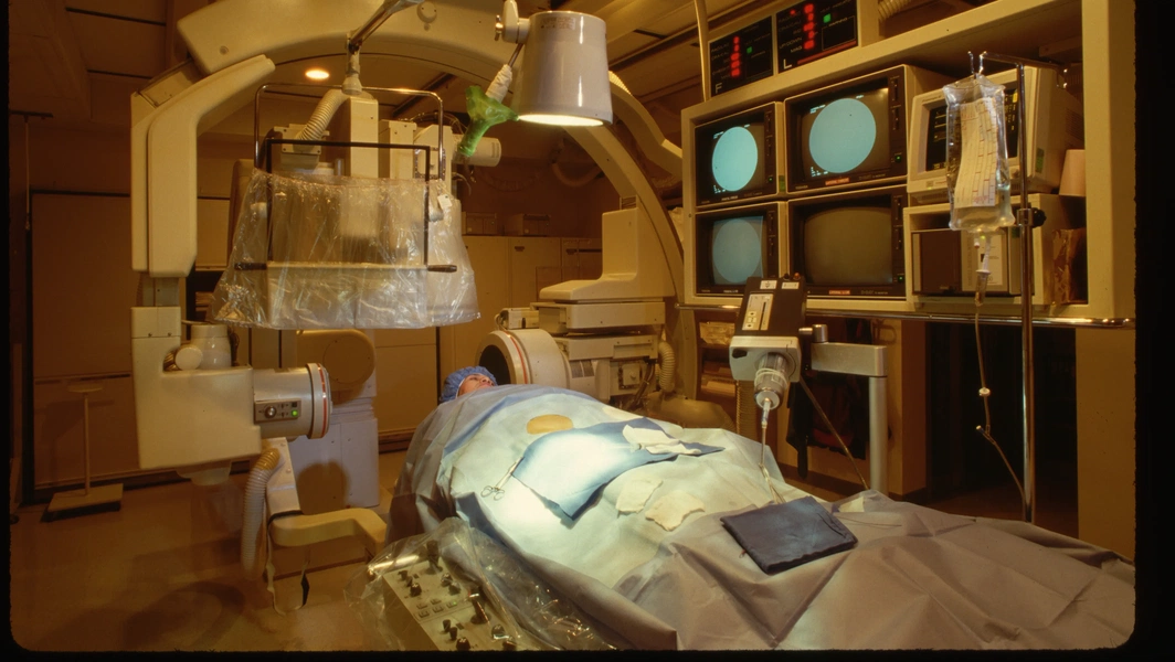 Inside the hidden life of your brain under anesthesia