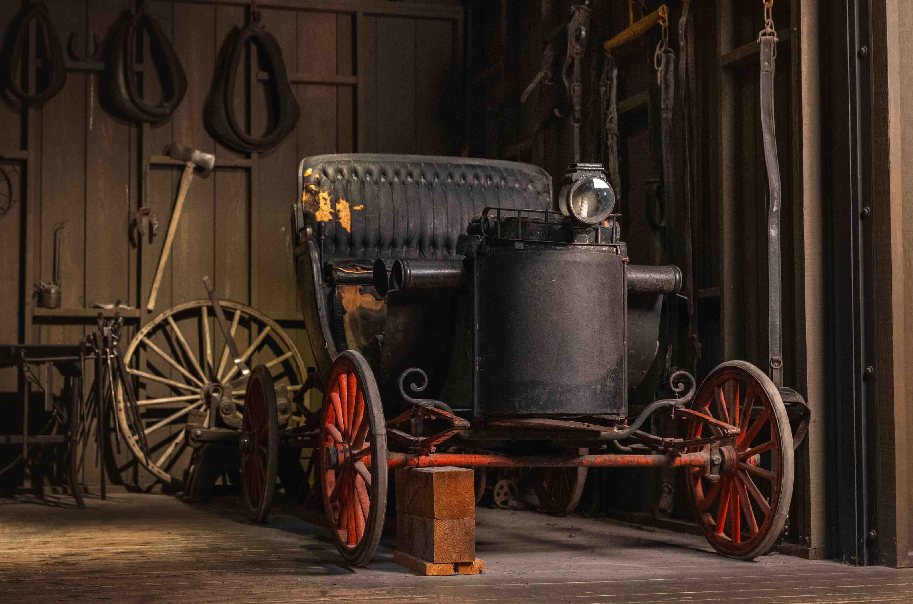 20 unusual classics for sale in Nevada this month