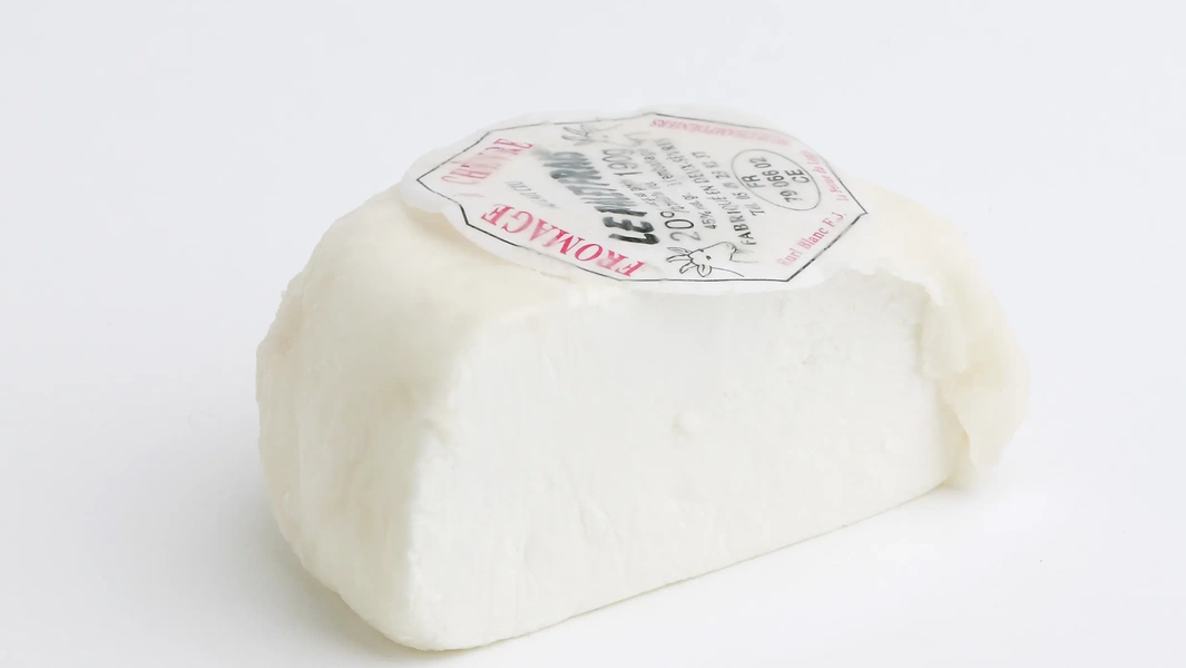 Goat cheese secrets every foodie should know
