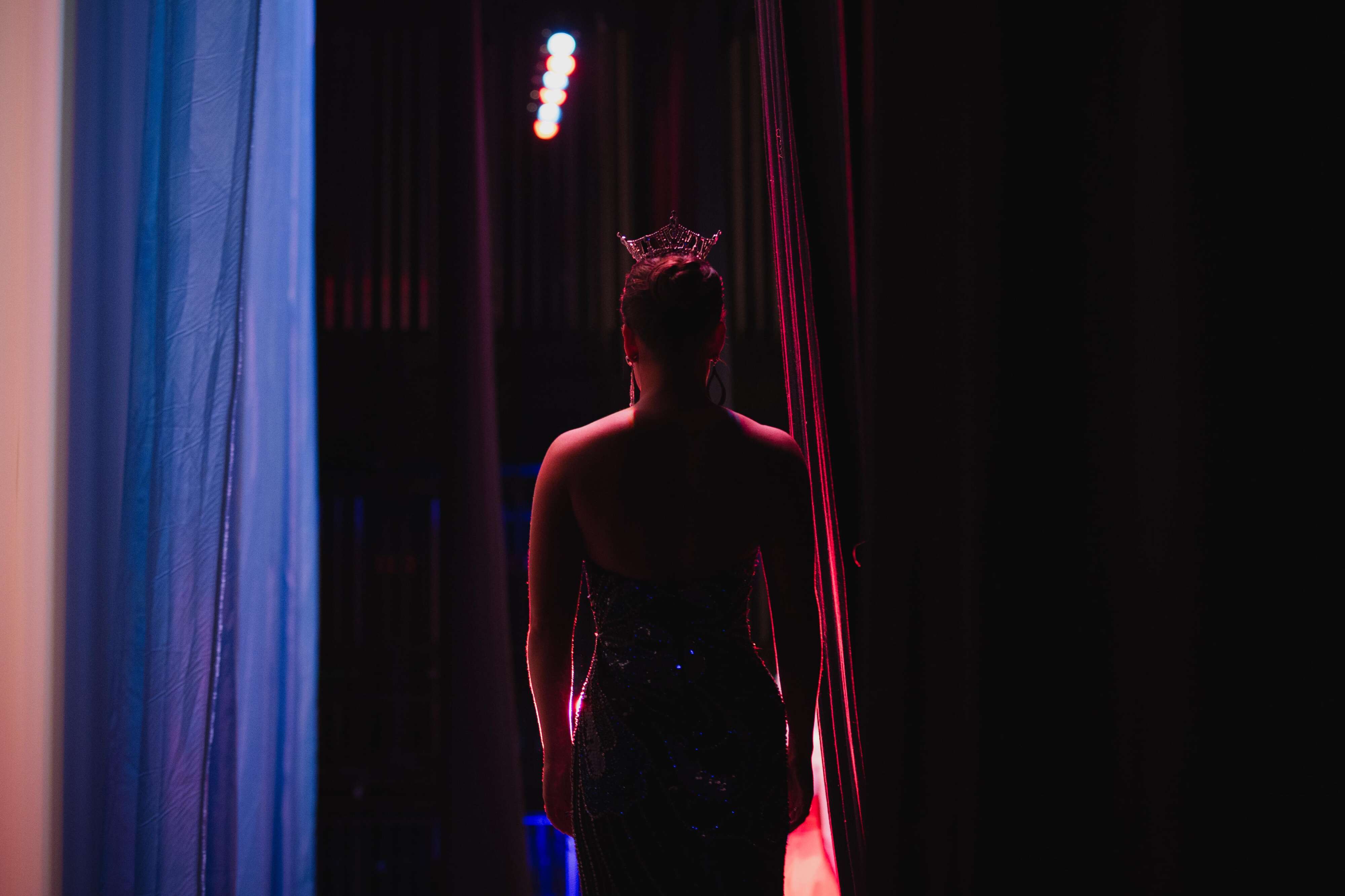 Miss Alabama 2026: 4 women take preliminary wins on Thursday in talent ...