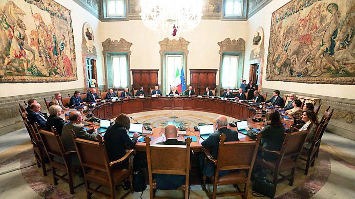 Rinnovabili, il governo dà ascolto alla regione: via libera a tre ...