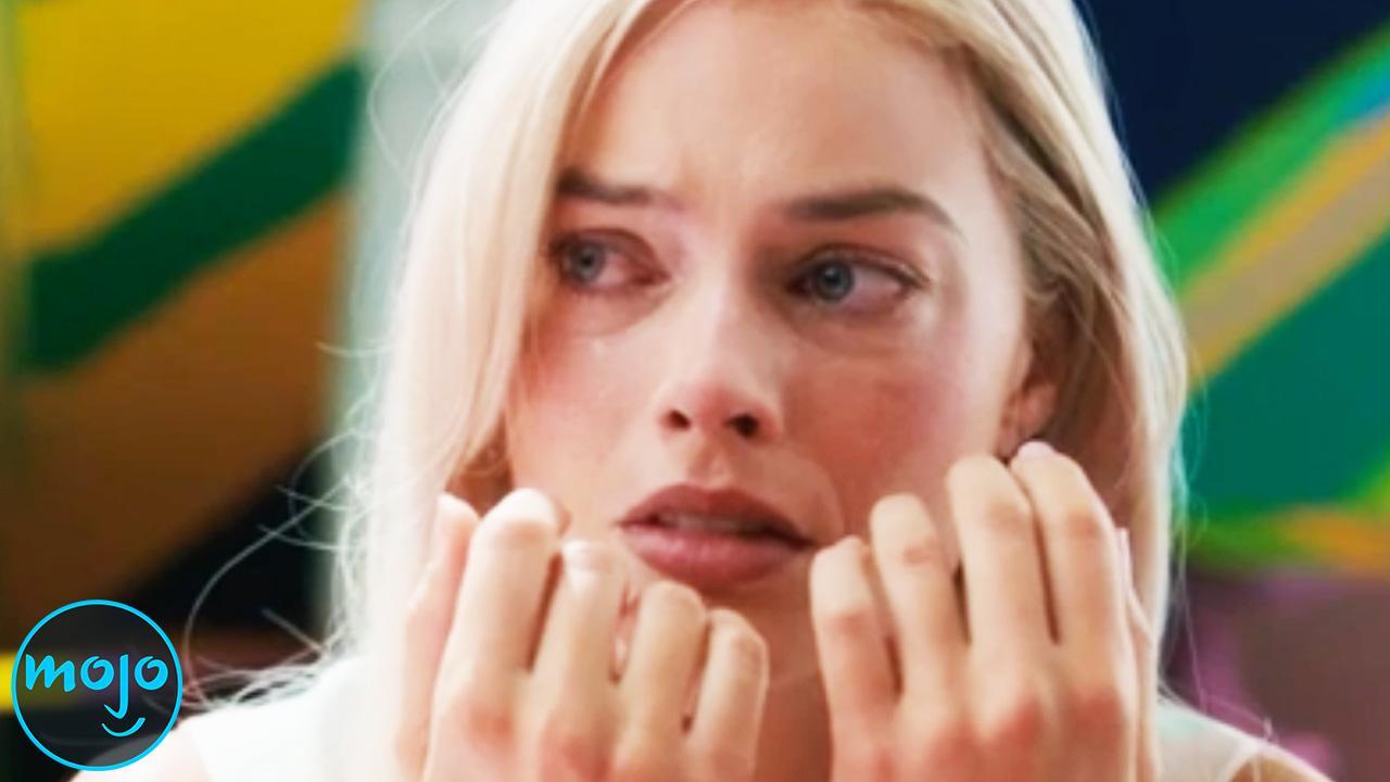 Top 10 greatest movie scenes of the last 3 years