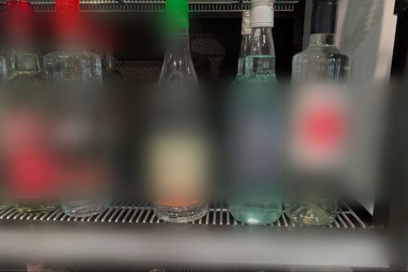 ‘Very, very worried’: Australia’s illicit alcohol trade may soon rival ...