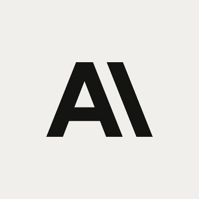 Anthropic calls for global AI slowdown after $965B valuation. Critics ...