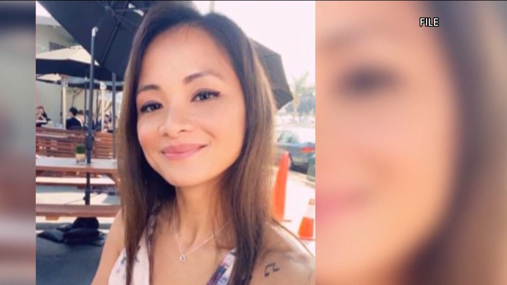 Larry Millete murder trial | Witnesses testify Maya was planning for ...