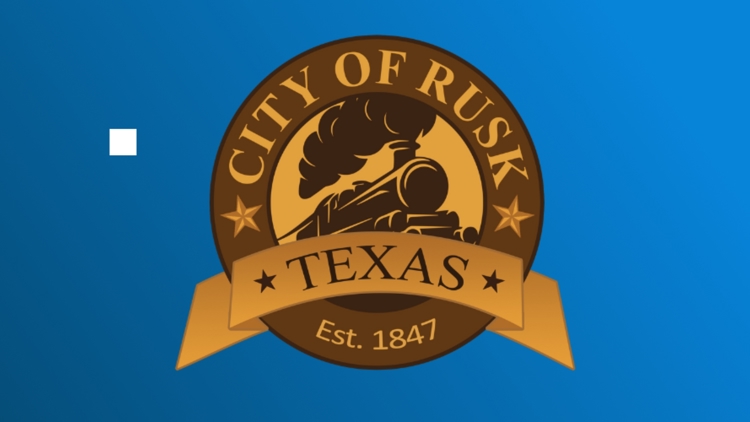 Documents: Rusk city manager resigns under mutual agreement, receives ...