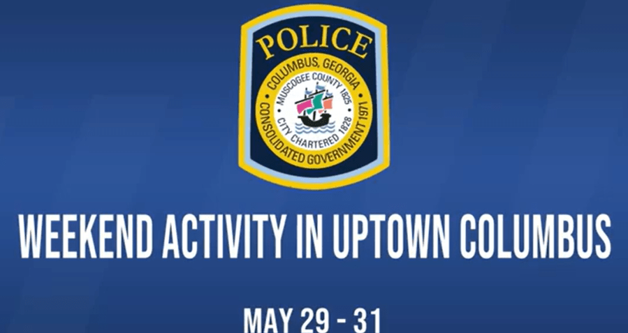 CPD releases Uptown weekend activity report amid curfew proposal