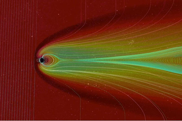 Rare 'cannibal' solar storm to hit Earth and spark Northern Lights ...