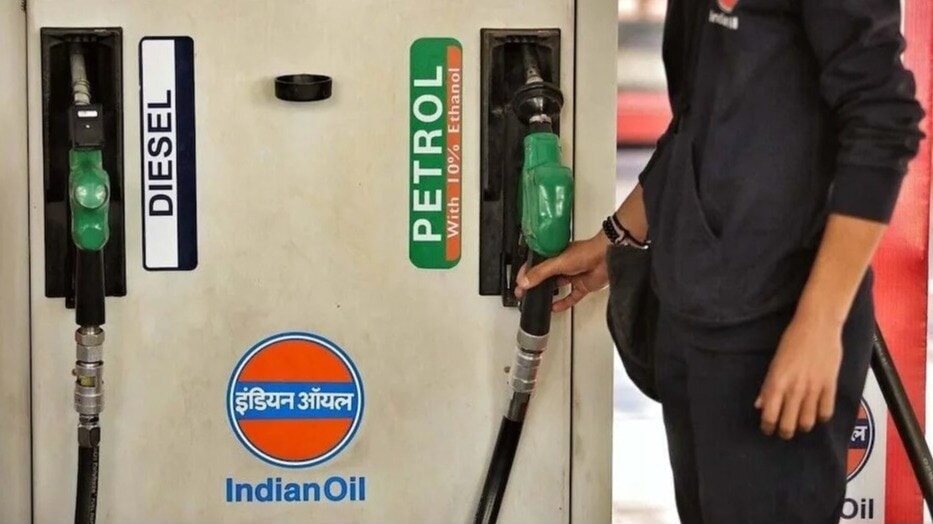 Isobutanol-blended diesel under consideration: What it means for your car