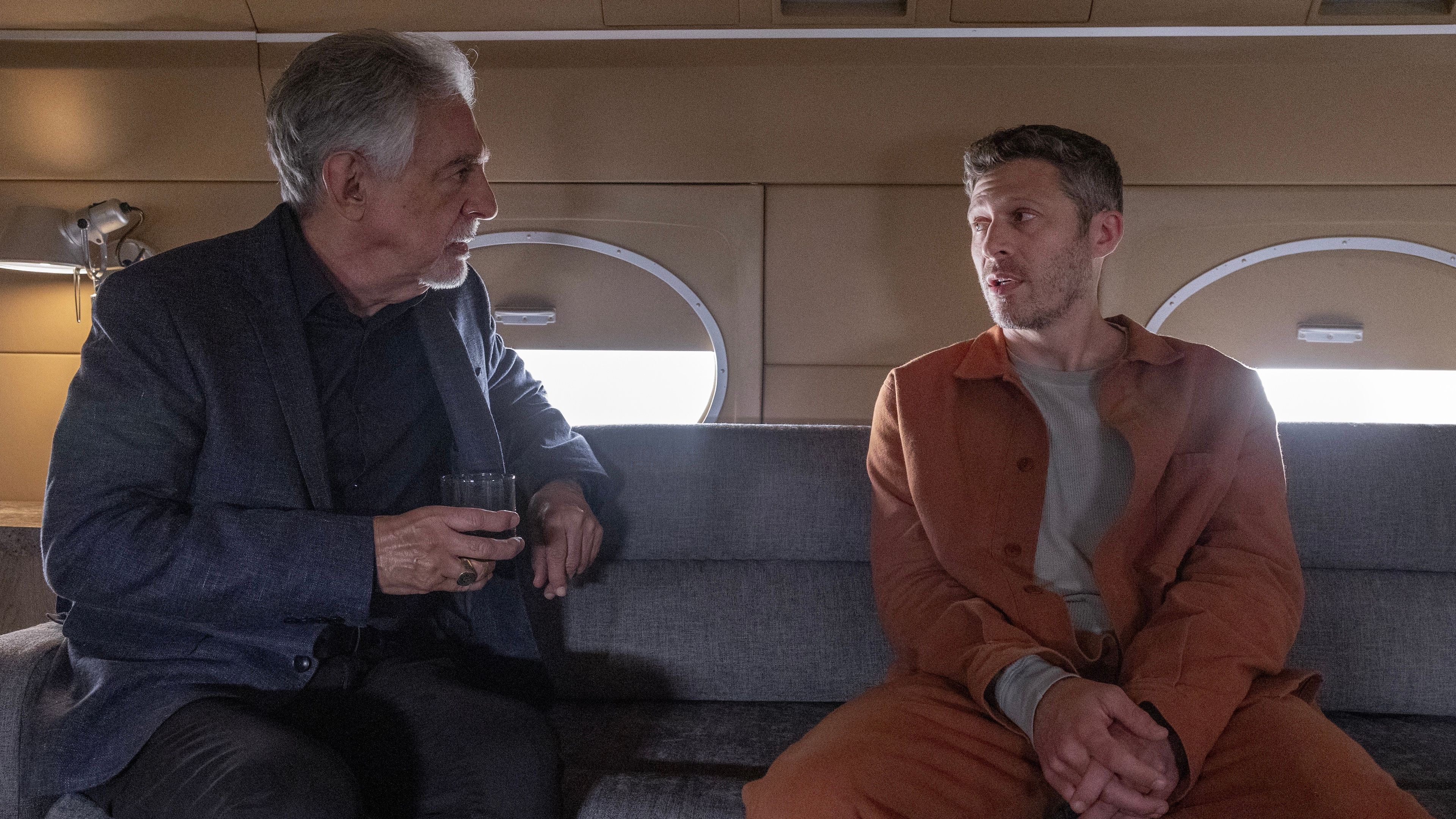Criminal Minds season 19 solves its Voit problem before it totally ...