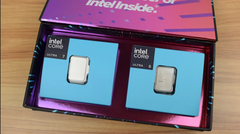 The AMD Ryzen 7 5800X3D is back from the dead, but I wish it wasn't