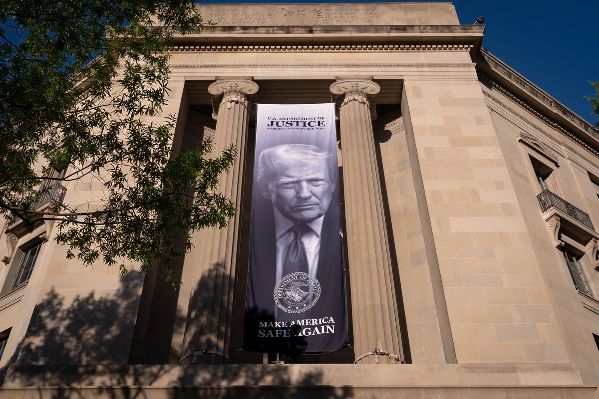 SPLC floats sanctions against DOJ after draft indictment sent early
