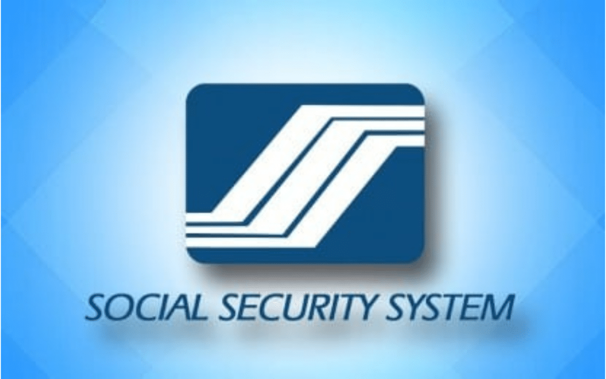 New SSS pensioners to receive pension hike by September