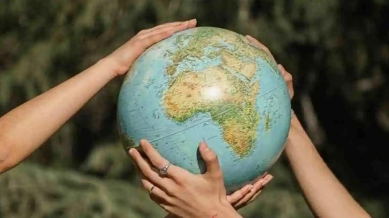 This World Environment Day, let’s broaden the conversation