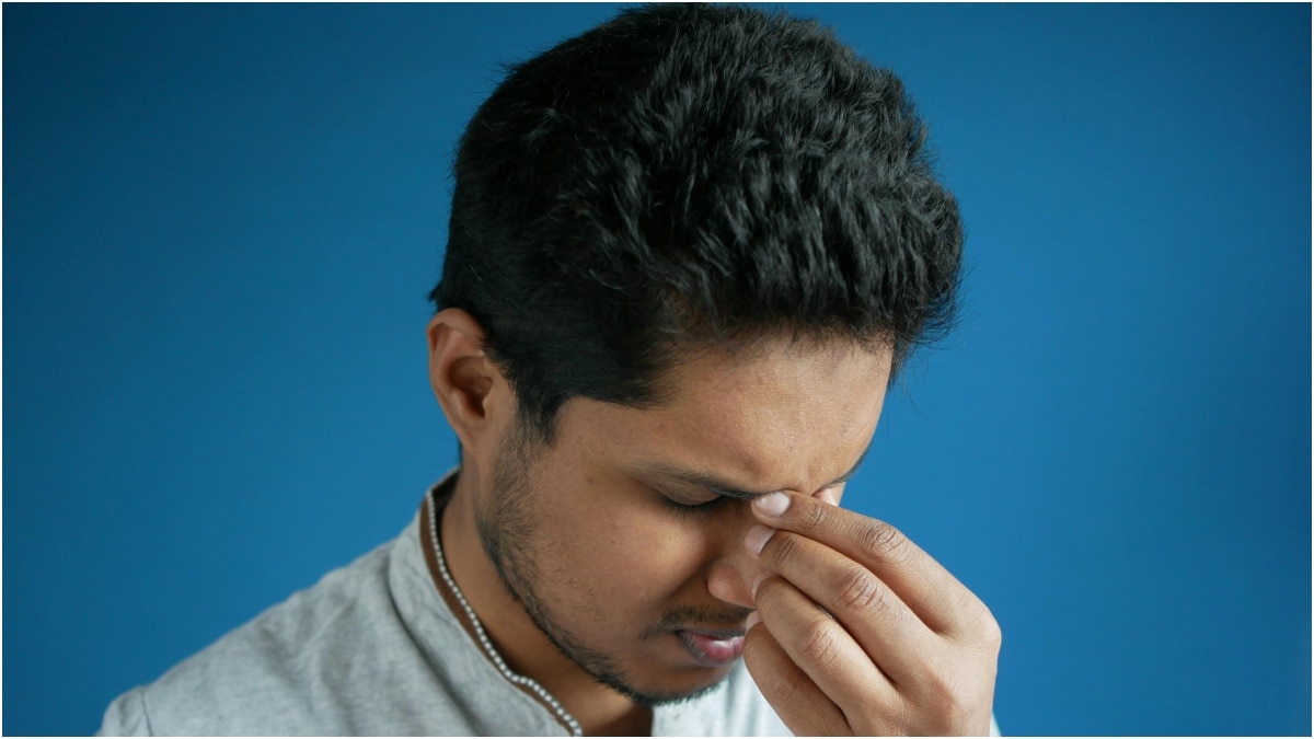 Techie regrets quitting MNC for startup, willing to accept pay cut to ...