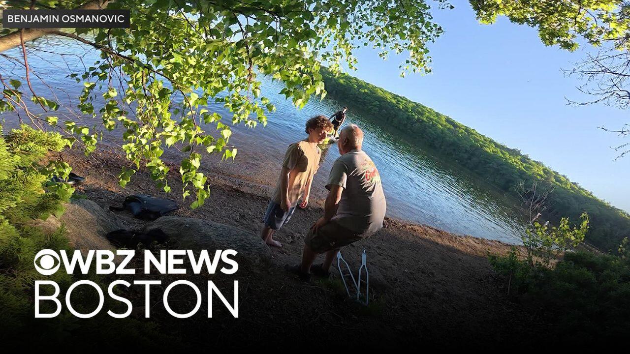 70-year-old accused of attempted murder after residency dispute at ...