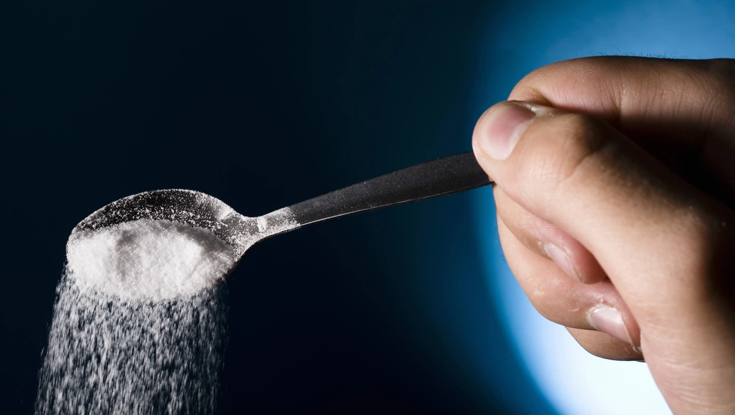 Causes of sudden and unexplained weight gain