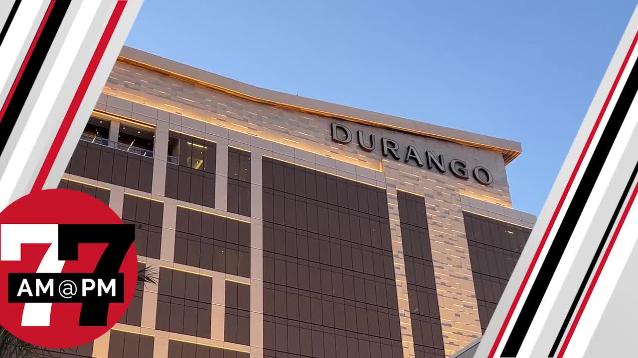 Lawsuit seeks class action, damages brought by Station Casinos cyberattack