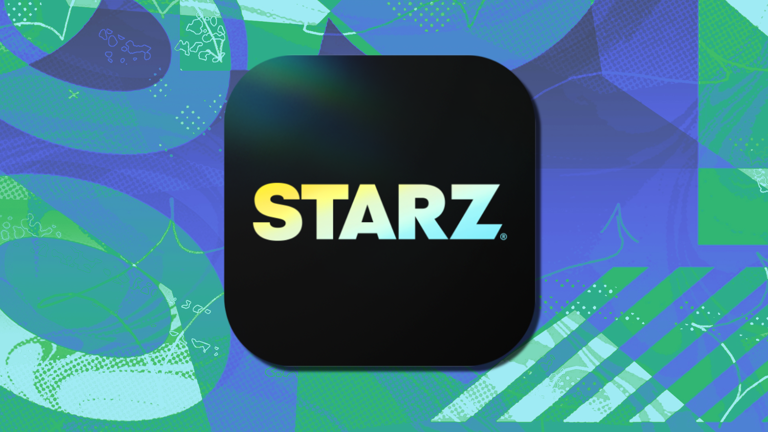 Streaming deal alert: Score Starz as a Prime Video add-on for $2.99 ...